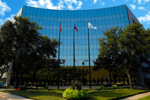 7929 Brookriver Drive - Office Building - Wise ISP Internet Service ...