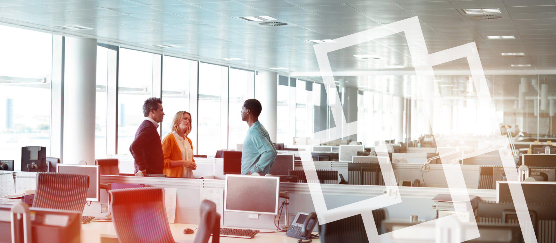 Wise ISP - Fastest & Easiest Business Internet Service - Dallas Fort Worth